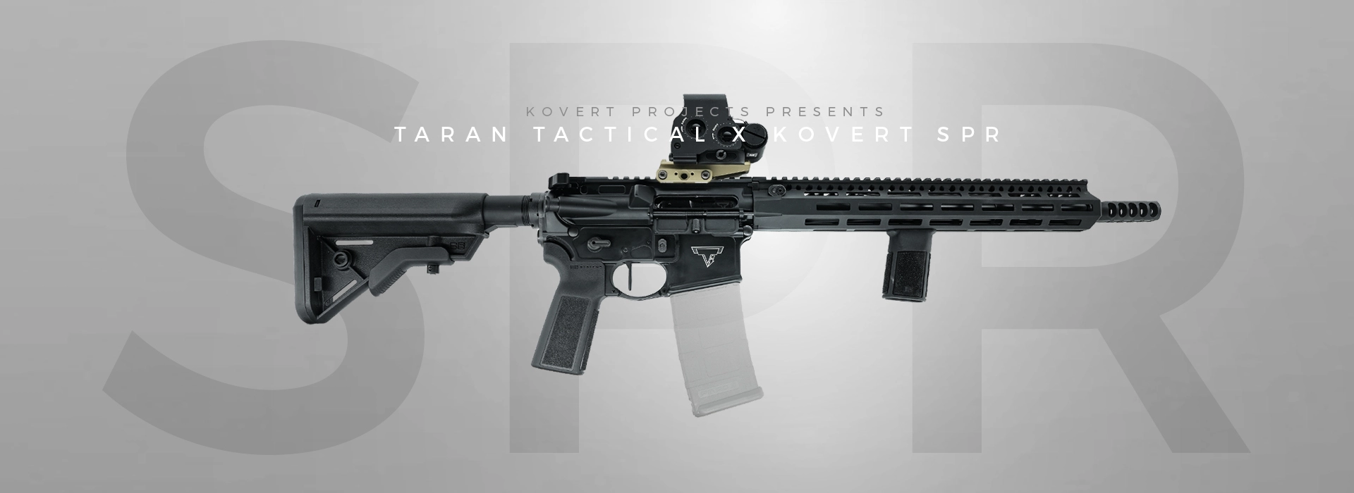 High-End 2011s & Luxury Firearms - KOVERT