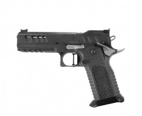 World's Largest Atlas Gunworks Dealer! - Order Hear!