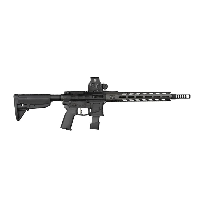 Taran Tactical 2011s in Orange County CA - KOVERT