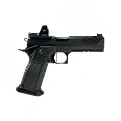 World's Largest Atlas Gunworks Dealer! - Order Here!