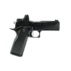 World's Largest Atlas Gunworks Dealer! - Order Here!