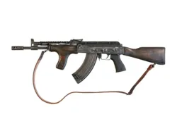 Meridian Defense Archives - KOVERT