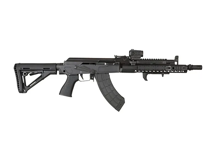 Meridian Defense AK47 "The Volk" - KOVERT