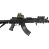 Meridian Defense AK47 "The Volk" - KOVERT
