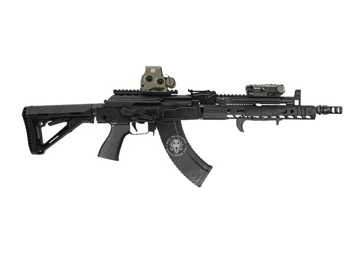 Meridian Defense Archives - KOVERT