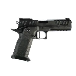 World's Largest Atlas Gunworks Dealer! - Order Here!