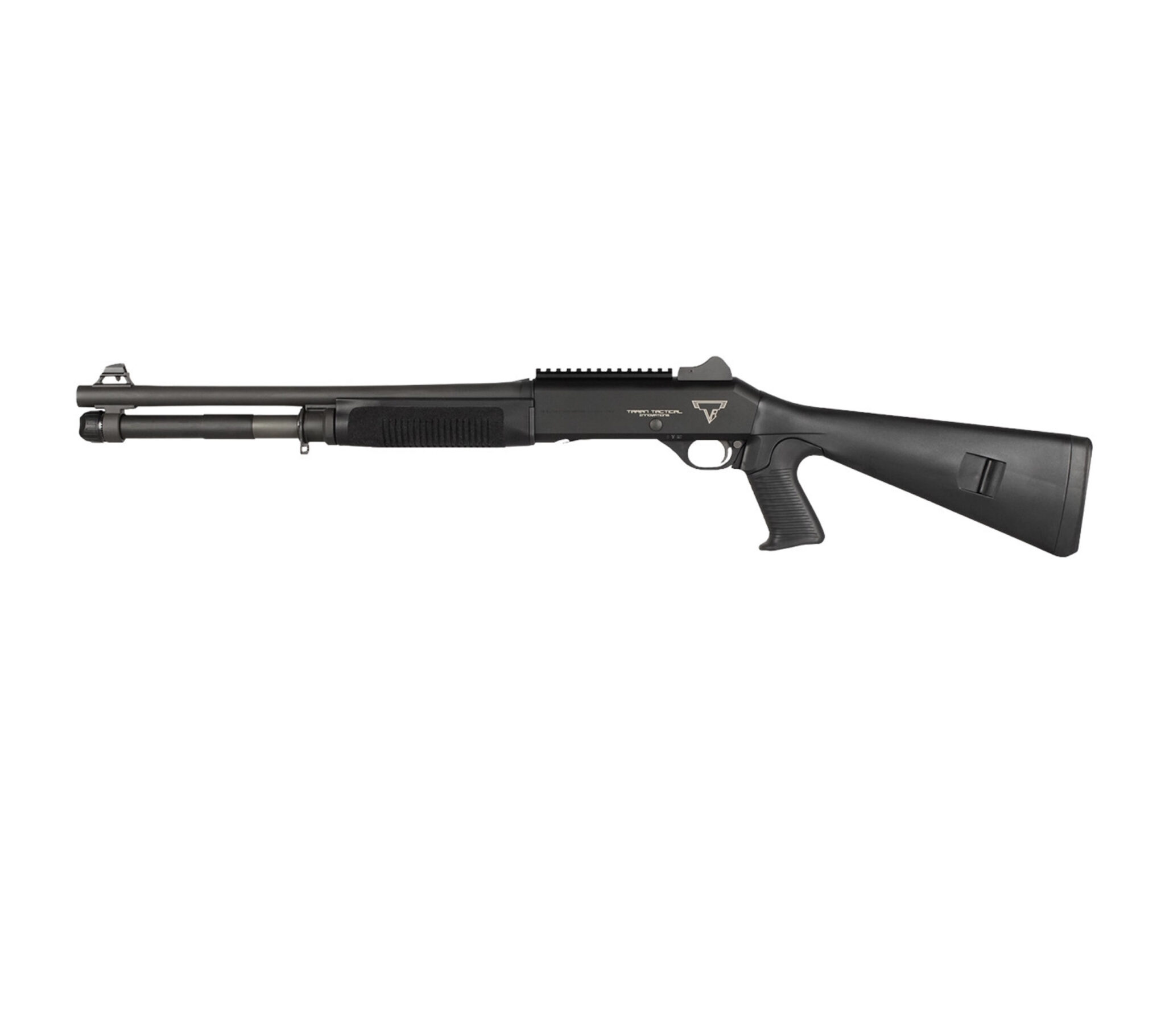 TTI JW Benelli M4 - KOVERT