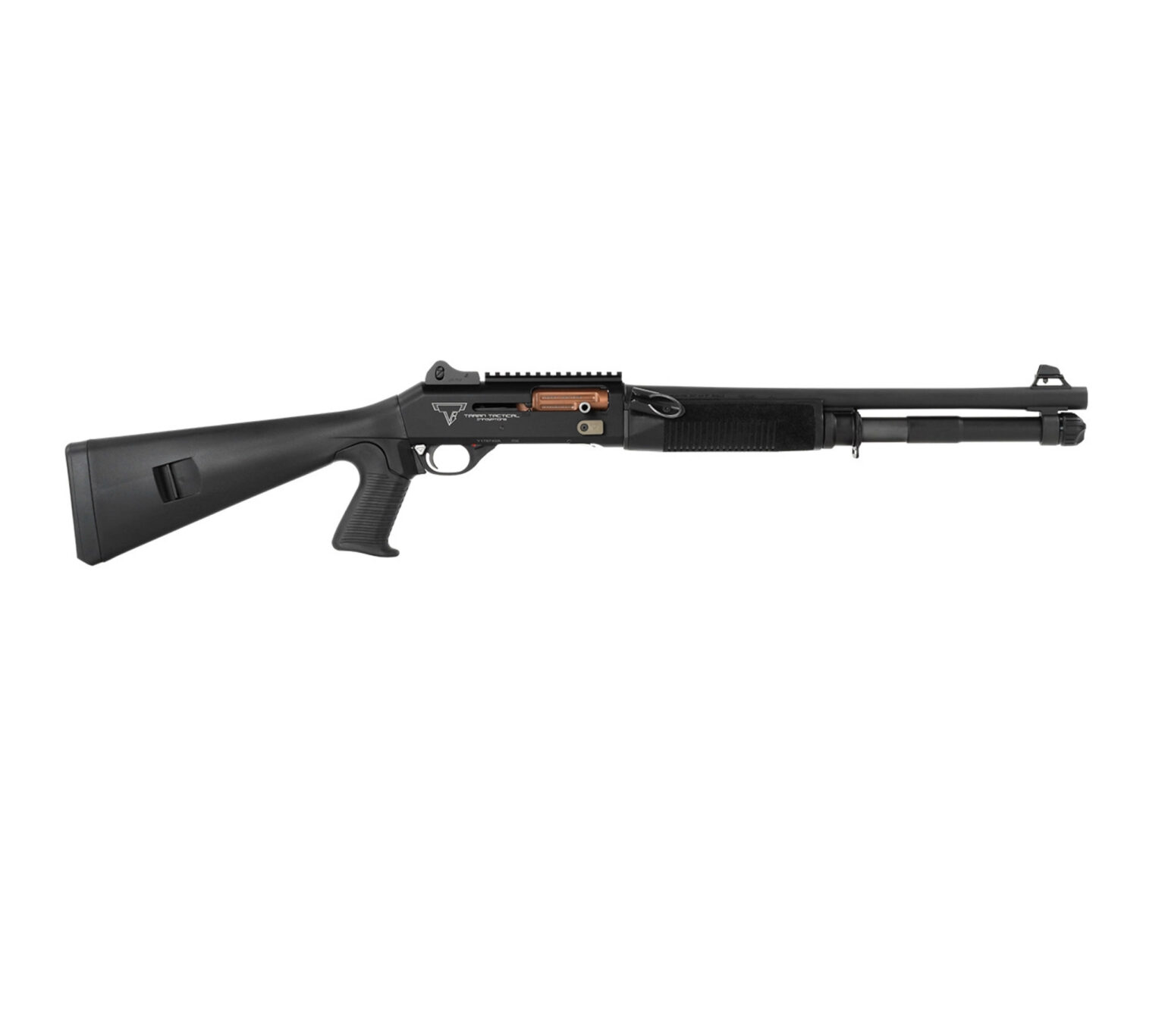 TTI JW Benelli M4 - KOVERT