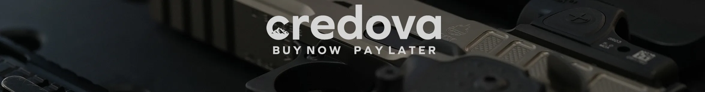 High-End 2011s & Luxury Firearms - KOVERT