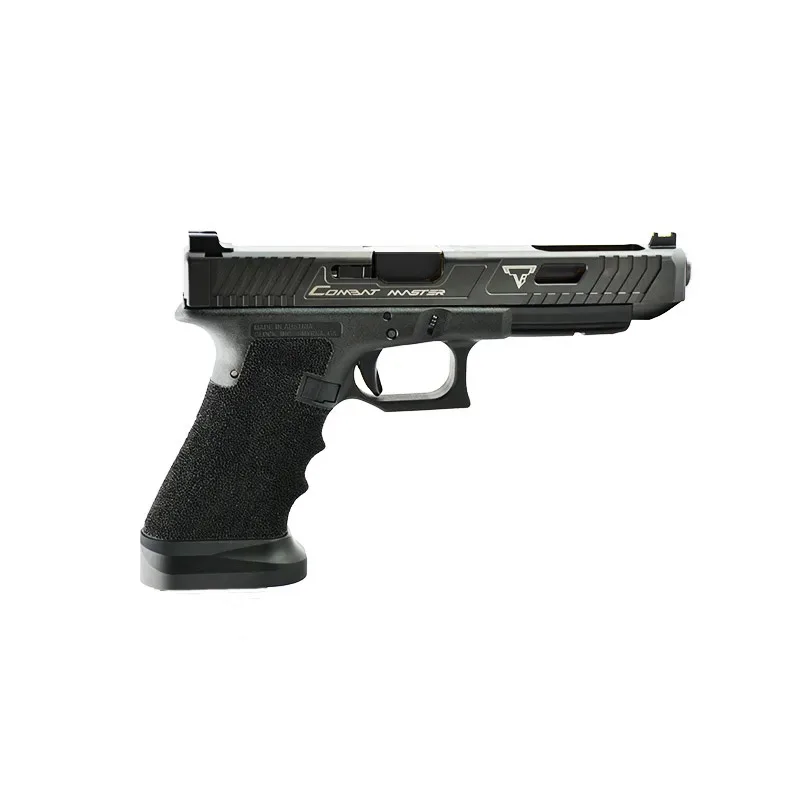 Taran Tactical Combat Master G34 (KOVERT Edition) - KOVERT