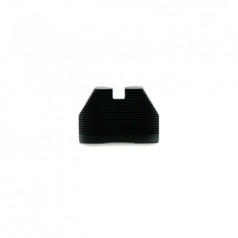 Atlas Optics Plates Archives - KOVERT