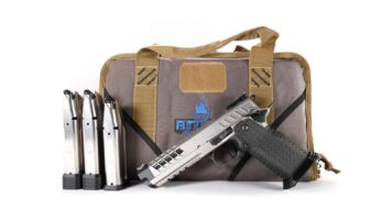 World's Largest Atlas Gunworks Dealer! - Order Here!