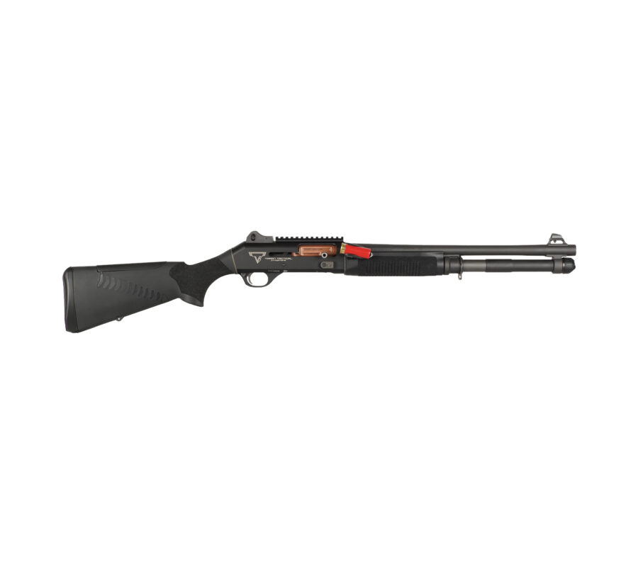 TTI JW Benelli M4 - KOVERT