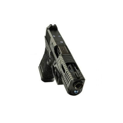 Agency Arms x Kovert Spec G19 (Coming Soon) - KOVERT