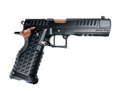 JACOB GREY NOX9 - KOVERT